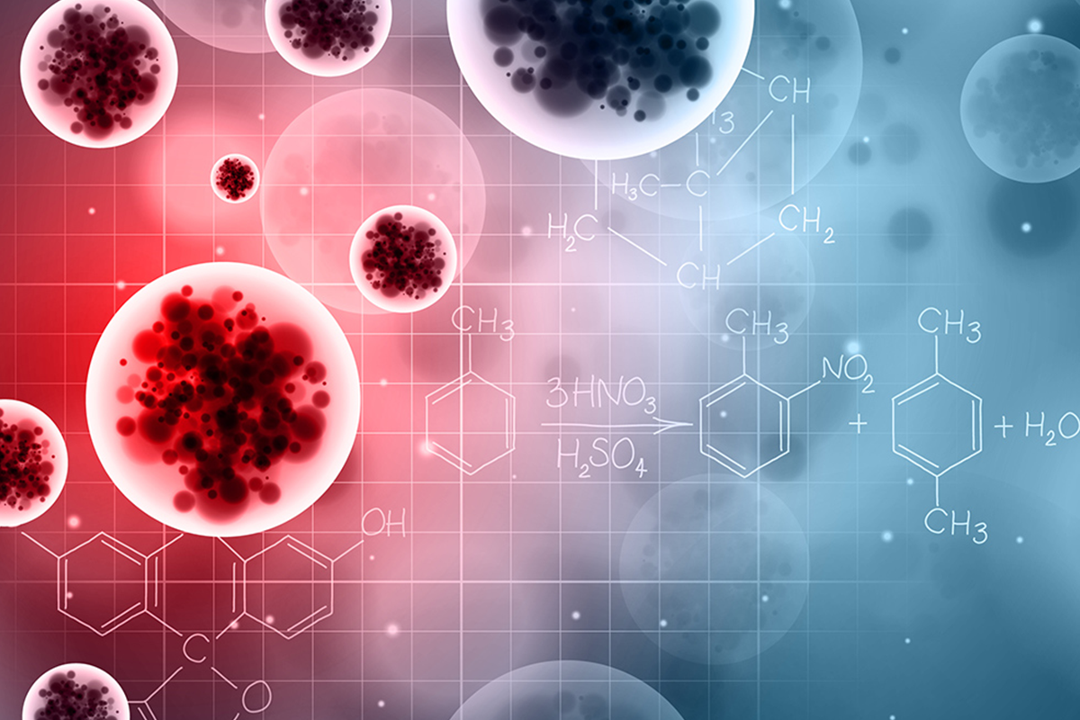 Glove Bioterrorism | Be Prepared. | Eagle Protect