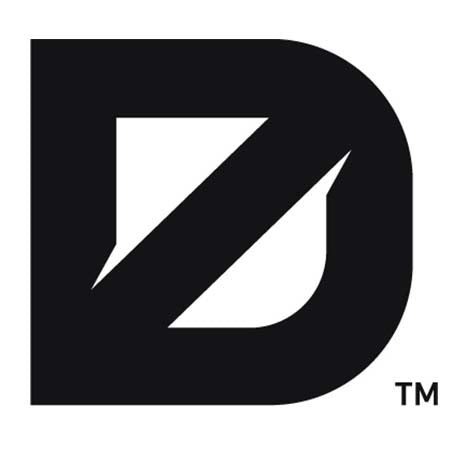 Delta Zero Gloves | Third-Party Tested | Nitrile