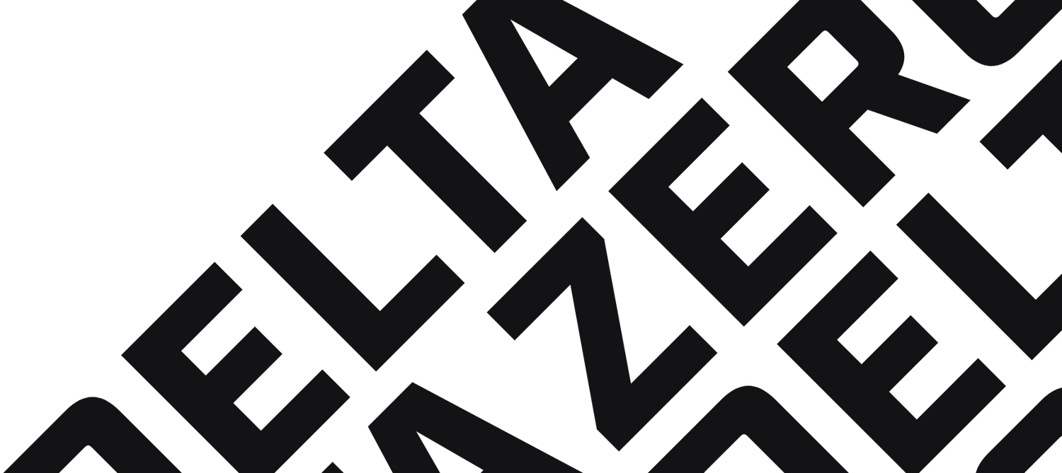 Delta Zero: A Glove Quality Verification Program