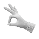 Eagle Protect | Quality | Disposable Gloves & Clothing