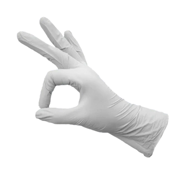 Eagle Protect | Quality | Disposable Gloves & Clothing
